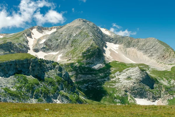 Talus slopes Images, Royalty-free Stock Talus slopes Photos & Pictures ...