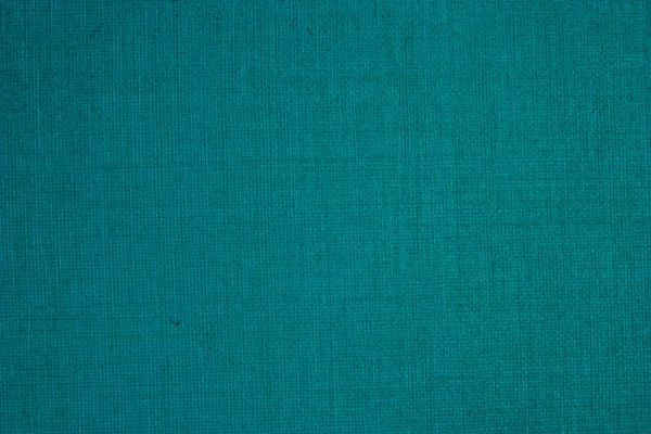 Turquoise wallpaper Images - Search Images on Everypixel