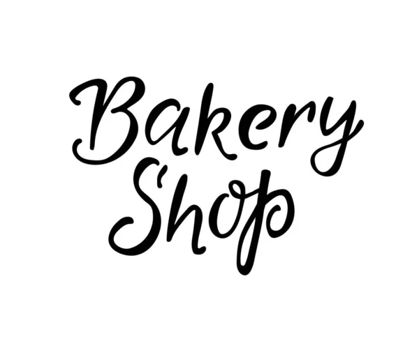 Bakery shop front Stock Photos, Royalty Free Bakery shop front Images ...