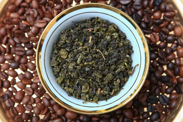 Female tea Stock Photos, Royalty Free Female tea Images | Depositphotos