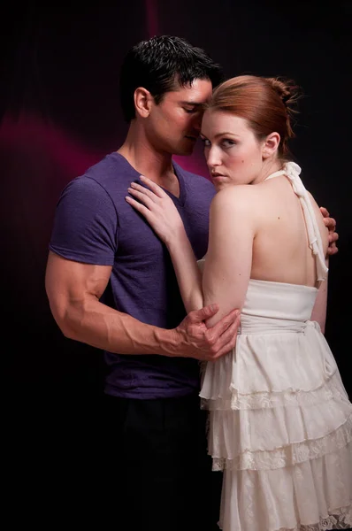 Objectification Stock Photos, Royalty Free Objectification Images ...