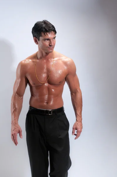 Buff Stock Photos, Royalty Free Buff Images | Depositphotos