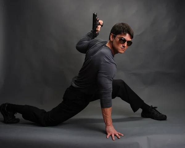 Secret agent Pictures, Secret agent Stock Photos & Images | Depositphotos®