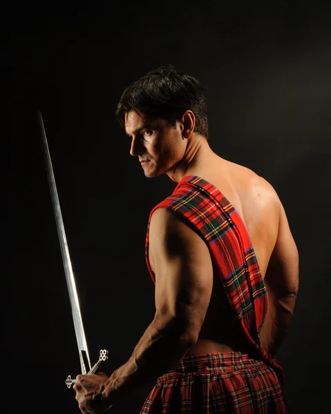 Hot viking guy Stock Photos, Royalty Free Hot viking guy Images ...