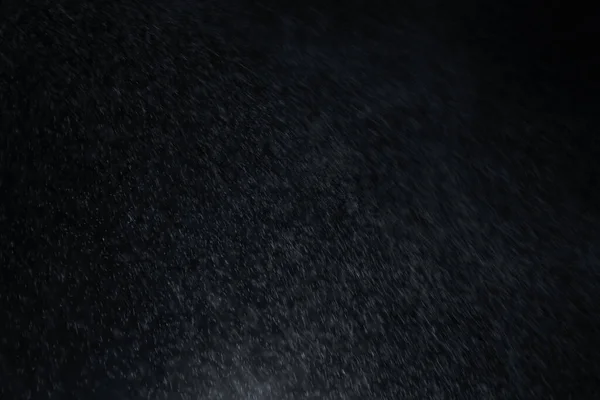 Rain overlay Images - Search Images on Everypixel