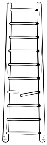 Portfolio: businessdoodles | Stock Photos, Illustrations and Vector Art ...