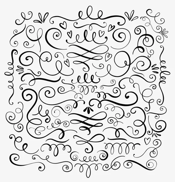 Swirls wallpaper Vector Images | Depositphotos