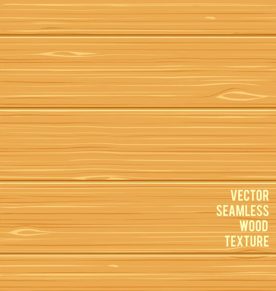 Seamless wood texture Vector Art Stock Images | Depositphotos
