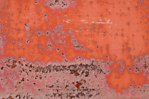 Seamless red background metal texture grunge iron wall old rusty Stock ...