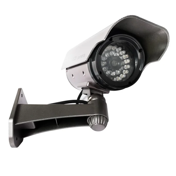 Cctv interface Stock Photos, Royalty Free Cctv interface Images ...