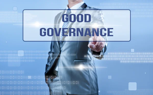 Good governance Stock Photos, Royalty Free Good governance Images ...