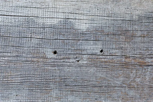 Old Cracked Wood Plank Background Wood Texture Front View Copy — Stock Photo © paulmalaianu ...