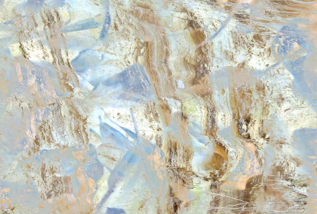 Abstract background with natural texture ⬇ Stock Photo, Image by ...