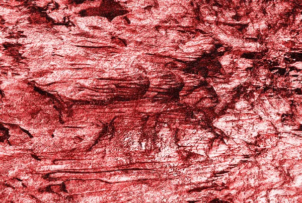 Red ice texture Stock Photos, Royalty Free Red ice texture Images ...