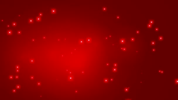 Abstract blue animation background — Stock Video © paulmalaianu #62592601 Abstract blue animation background — Stock Video © paulmalaianu #62592601