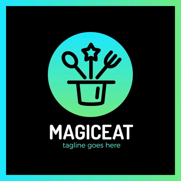 Book Location Logo Stock Vector by ©logolis 101265808