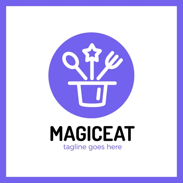 Book Location Logo Stock Vector by ©logolis 101265808