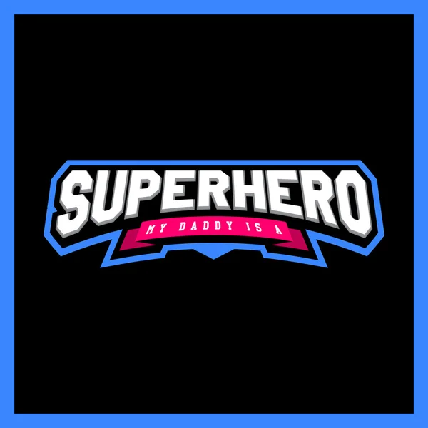 5,338 Super hero logo Vector Images - Free & Royalty-free Super hero ...