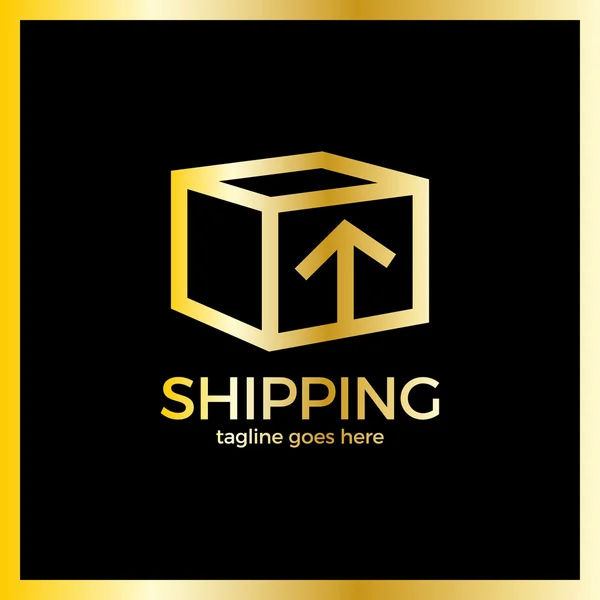 Vector Photography Logo Design Template. Retro Badge or Label ...