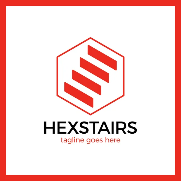 Logo escalier images vectorielles, Logo escalier vecteurs libres de ...