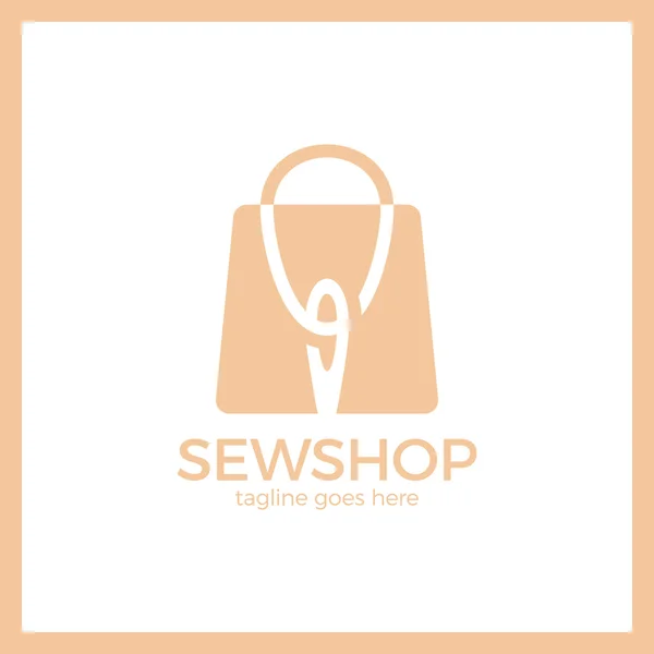 2,057 Sewing shop Vector Images | Depositphotos