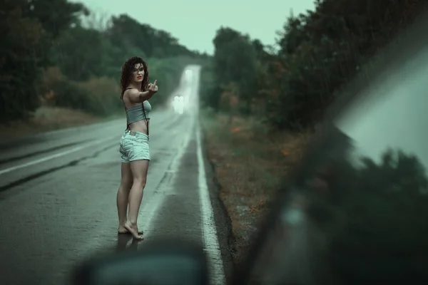 Contumely Stock Photos, Royalty Free Contumely Images | Depositphotos