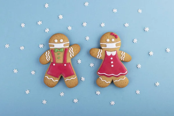 5,454 Food safety Stock Illustrations | Depositphotos