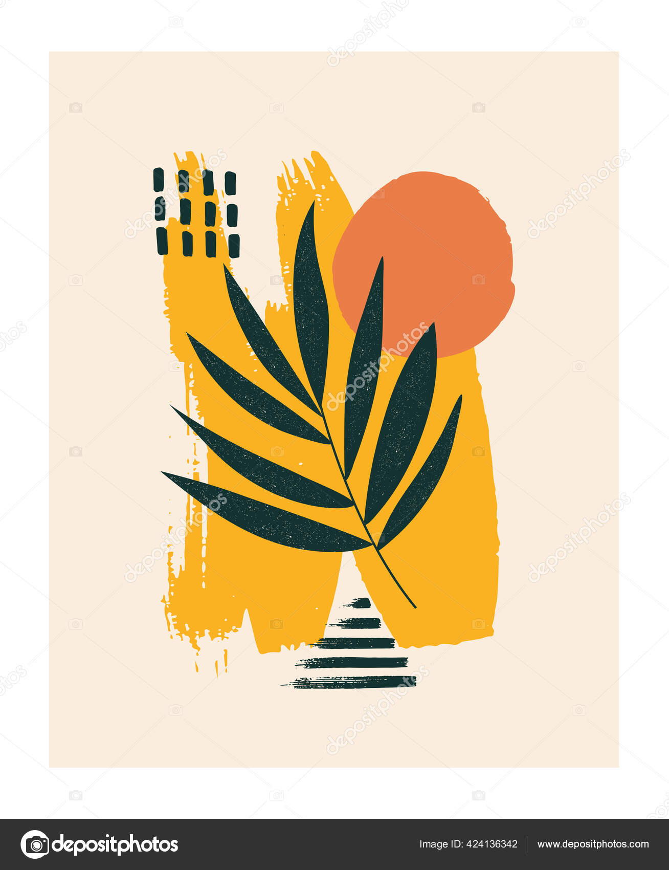 Simple Design Template Background Abstract Creative Background Minimal ...