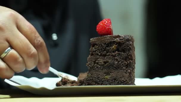 612 Cake tasting Videos, Royalty-free Stock Cake tasting Footage ...