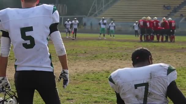 Timeout Stock Videos, Royalty Free Timeout Footages | Depositphotos®