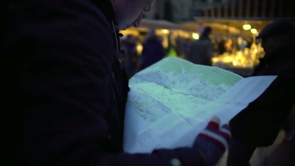 11,939 Route direction route Videos, Royalty-free Stock Route direction ...