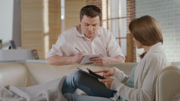 280 Planeamento deficiente Videos, Royalty-free Stock Planeamento ...