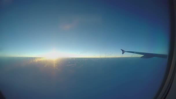 Jet plane Stock Videos, Royalty Free Jet plane Footages | Depositphotos®