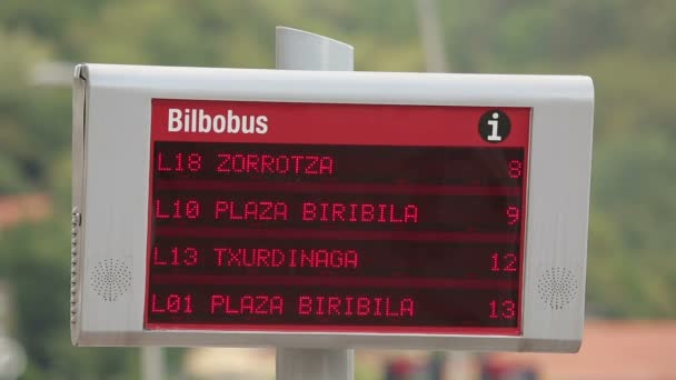 193 Municipal bus Videos, Royalty-free Stock Municipal bus Footage ...