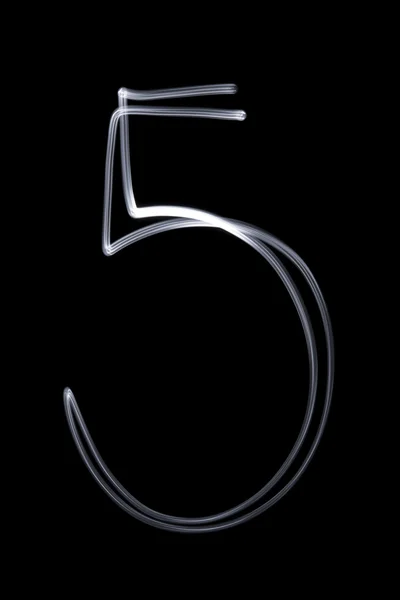 Numbering Stock Photos, Royalty Free Numbering Images | Depositphotos