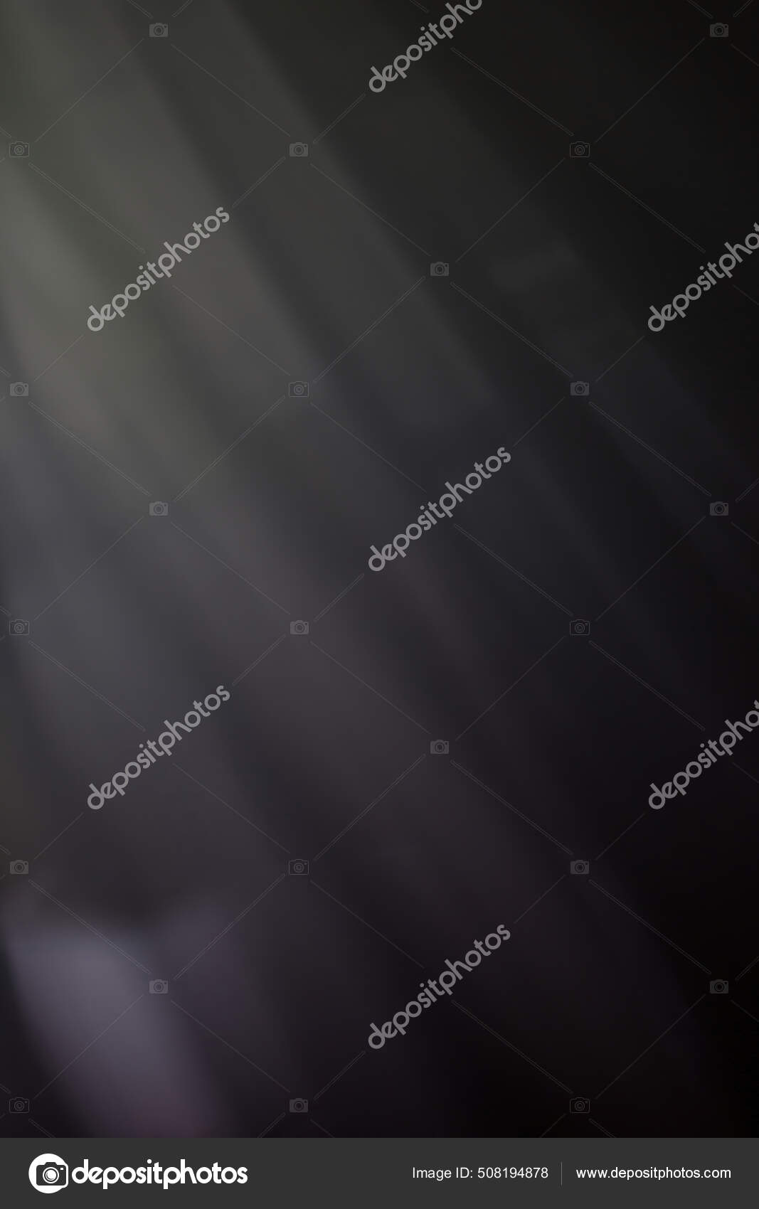 Templates Pattern Images Hight Photo — Stock Photo © giammi.figus ...