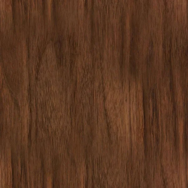 Imágenes de Madera cafe oscuro, fotos de Madera cafe oscuro sin ...