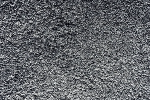 Cement sack Stock Photos, Royalty Free Cement sack Images | Depositphotos