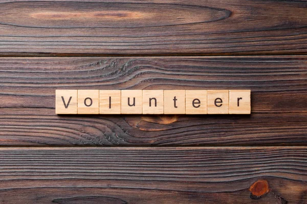 Volunteer background Stock Photos, Royalty Free Volunteer background ...