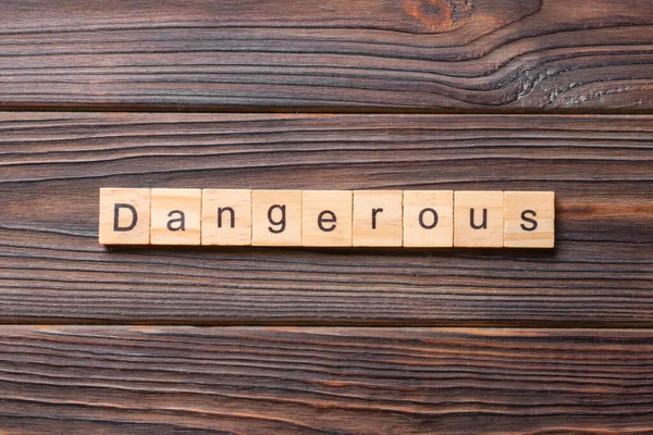 Consequences with risks Stock Photos, Royalty Free Consequences with ...