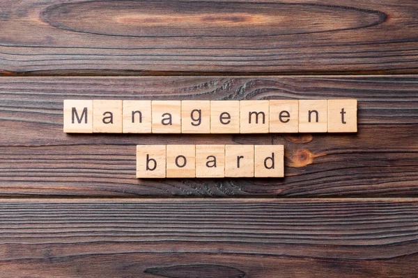 Board management Stock Photos, Royalty Free Board management Images ...