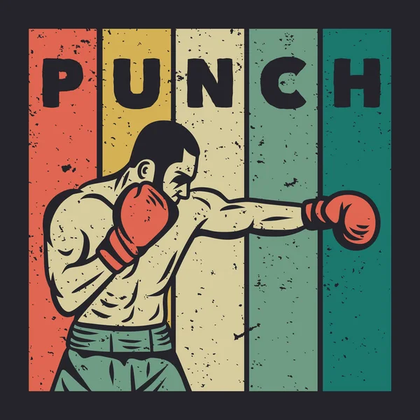 34,008,057 Punch Vector Images | Depositphotos