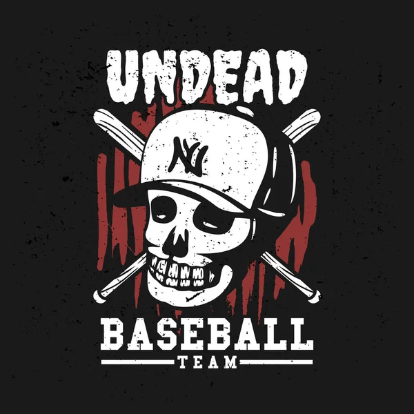 Horror baseball asian Stock Photos, Royalty Free Horror baseball asian ...