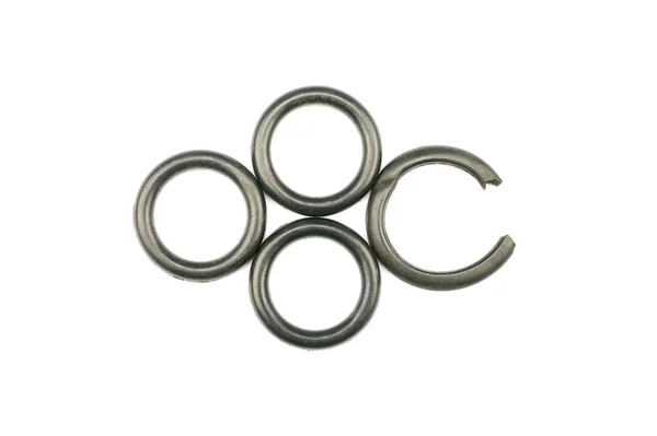 O ring Stock Photos, Royalty Free O ring Images | Depositphotos