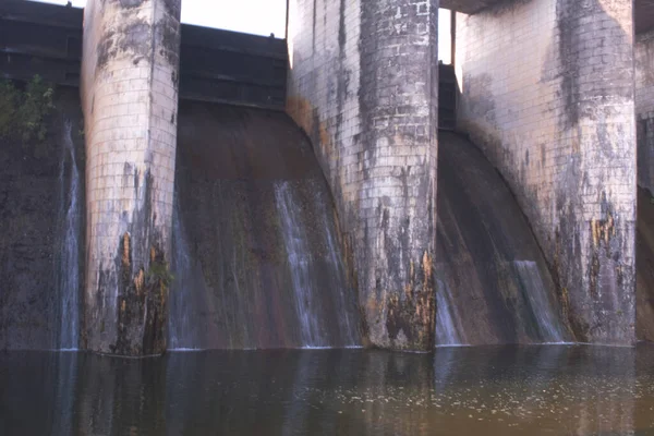 Empty dam Stock Photos, Royalty Free Empty dam Images | Depositphotos