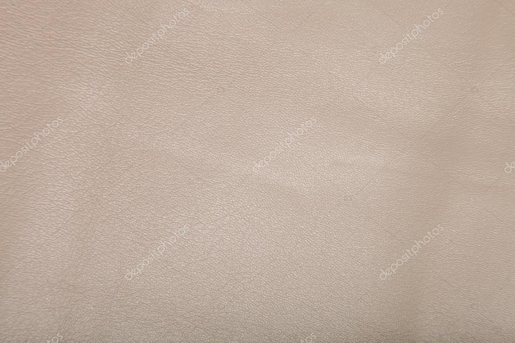 Old light leather — Stock Photo © sandr2002 #54616013