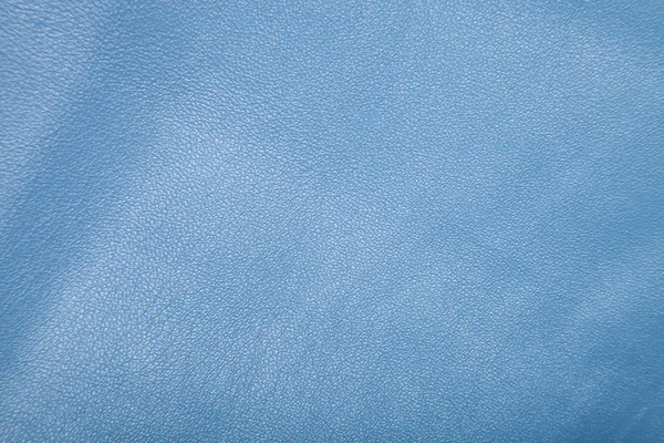 Light blue texture background Stock Photos, Royalty Free Light blue ...