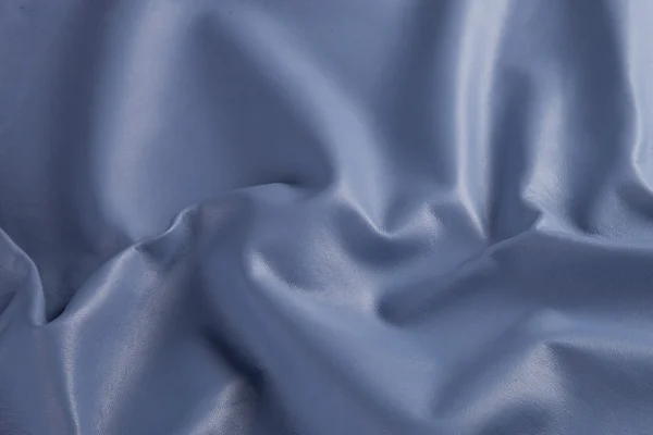 Satin slip Stock Photos, Royalty Free Satin slip Images | Depositphotos