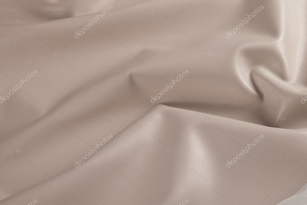 Grey leather texture Stock Photo by ©sandr2002 76152721