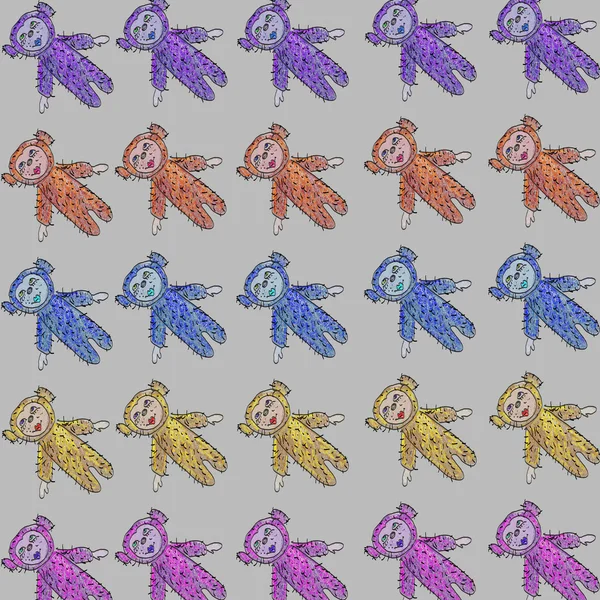 Finger sprites Stock Photos, Royalty Free Finger sprites Images ...